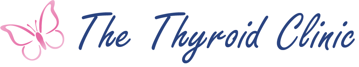 The Thyroid Clinic